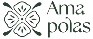 INICIO - Amapolas
